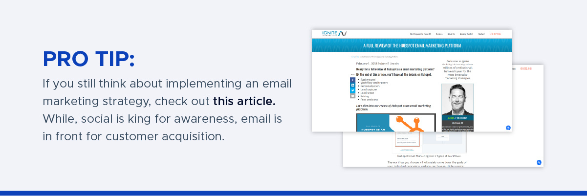 12 tools that WILL make your work easier. Have you tried them? — STOICA
